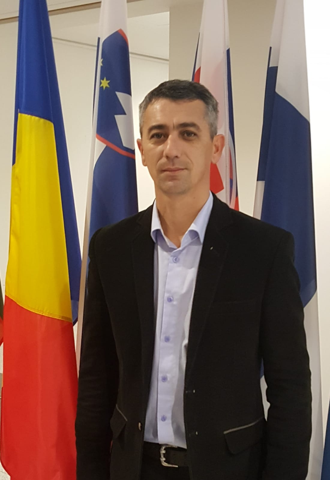 Primăria Bârca – Primăria Comunei Bârca